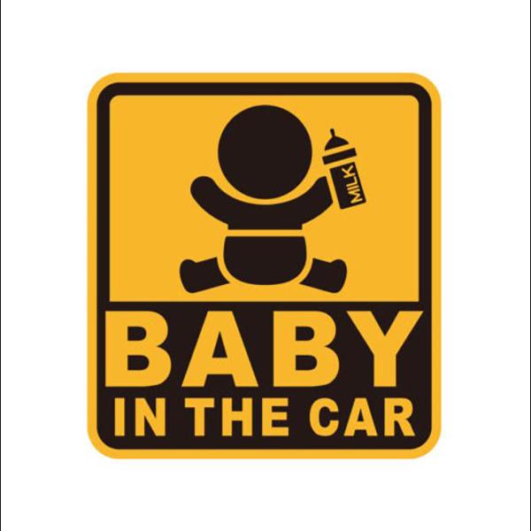 ■品番：WA122■製品サイズ：H120mm×W110mm×D0.2mm■パッケージ重量：43g■仕様：マグネットタイプ