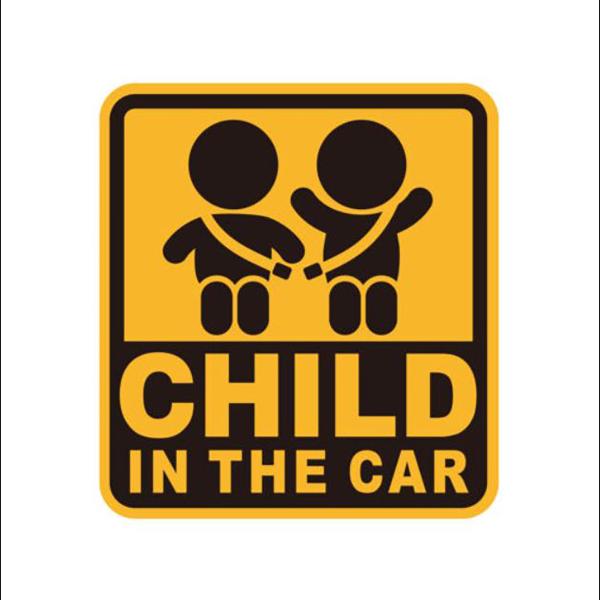 ■品番：WA123■製品サイズ：H120mm×W110mm×D0.2mm■パッケージ重量：43g■仕様：マグネットタイプ