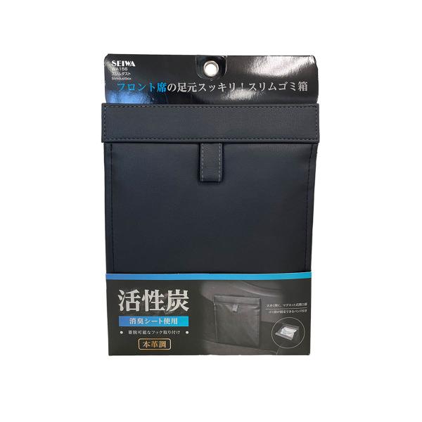 ■品番：WA156■製品サイズ：H245×W200×D13mm■パッケージ重量：246g■パッケージサイズ：H290×W200×D15mm