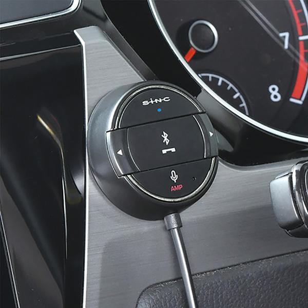 ■品番：BTR100■サイズ：H58×W52×D16mm