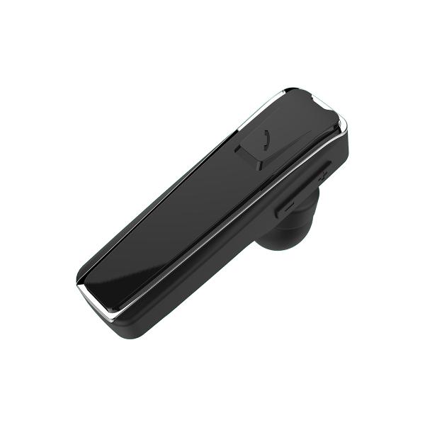 ■品番：BLー117■サイズ：H49×W14×D32mm■重量：10g（耳掛けフックを除く）■カラー：ブラック■無線方式：Bluetooth Ver.5.1■無線距離：約10m以内■電源供給：リチウムイオンポリマー電池■対応プロファイル：ヘ...