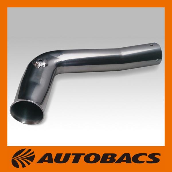 アペックス　インテークＤプラス　５１８−Ｔ００１　５１８Ｔ００１　トヨタ　８６　スバル　ＢＲＺ