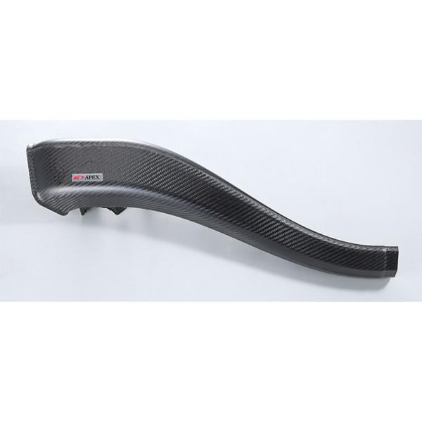 ■品番：519-T003