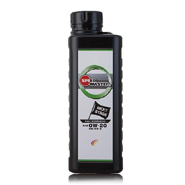 ■SAE：0W-20　SN／GF-5■容量：1L■100％化学合成油　グループ3系合成油