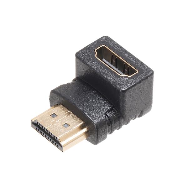 ■品番：HDA9■FULL HD　1920×1080■金メッキ採用■1.4HDMI規格