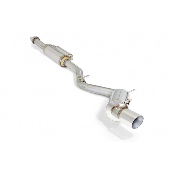 ■メーカー品番：260-23214■対応車種：トヨタ　ZN8　GR86・ボディ型式：3BA-ZN8・エンジン型式：FA24・年式：R3.10〜（2021.10〜）■対応車種：スバル　ZD8　BRZ2.4・ボディ型式：3BA-ZD8・エンジン...