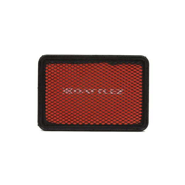 ■品番：B730305B■製品重量：0.2kg■取付方法：純正交換■素材：ウレタン