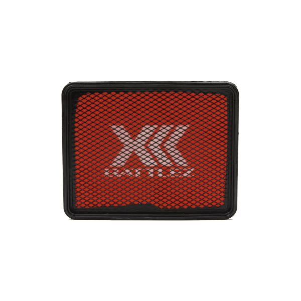 ■品番：B730065C■製品重量：0.26kg■取付方法：純正交換■素材：ウレタン