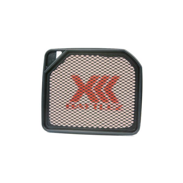 ■品番：B730513■製品重量：0.2kg■取付方法：純正交換■素材：ウレタン