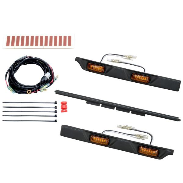 ■品番：EXLC2-02■保証：1年