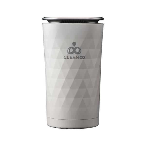 ■品番：JD2000WH■カラー：ホワイト■入力電圧：DC5V（USB TYPEーC）■最大消費電力・USB電源動作時：2.1A以下（充電含む）・バッテリー動作時：600mA以下■充電時間：約2.5時間で満充電（30分充電で4h動作／60分...