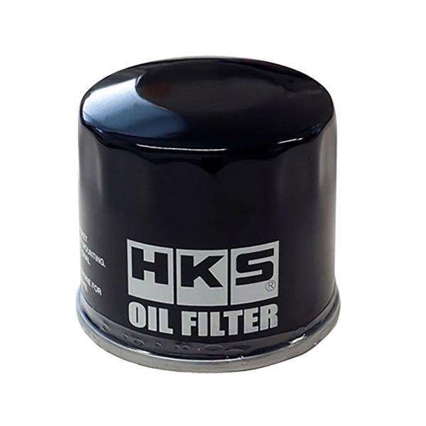 ■品番：52009-AK017■サイズ：Φ65×H67 / UNF 3/4-16■タイプ：TYPE7