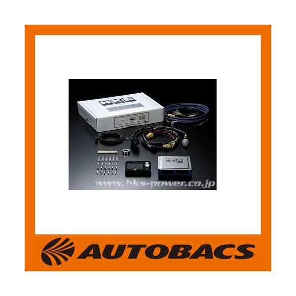 HKS　A/F　Knock　Amp.　2用A/Fセンサー　A/Fノックアンプ補修用部品　44999-AK022　※本製品は補修部品となります。