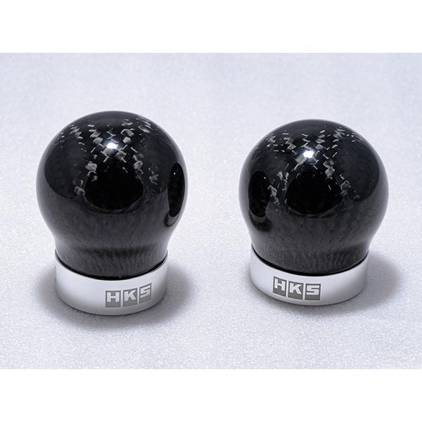 ■品番：51999―AT002■カラー：ブラック■本体重量：約145g