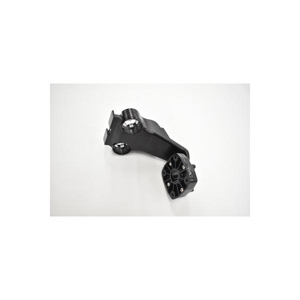 ■品番：KTX-M01-JI-64-2