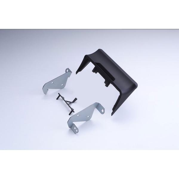 ■品番：RP-PF11NX2S-HI200SGL