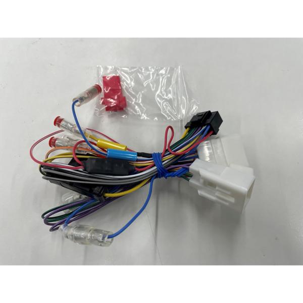 ■品番：KCE-YPH10-D