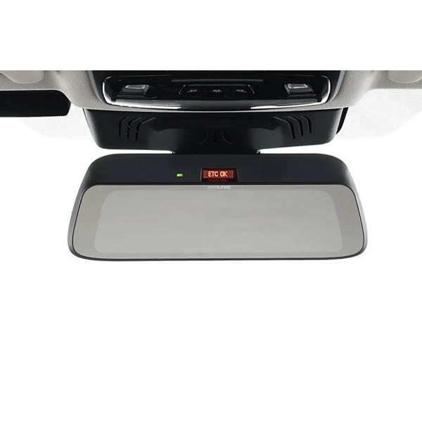 ■画素：200万■画角・対角：136°・水平：118°・垂直：64°■フレームレート：27.5fps■F値：2.0■イメージセンサ：STARVIS