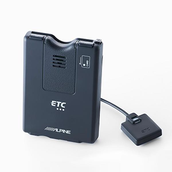 ■品番：HCE-B063■2020年製アルパインカーナビゲーション装着車に限ります。