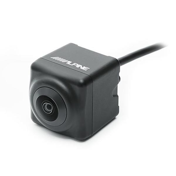 ■品番：HCE-C20HD-RD■カラー：ブラック■ダイレクト接続対応■HD-TVI方式