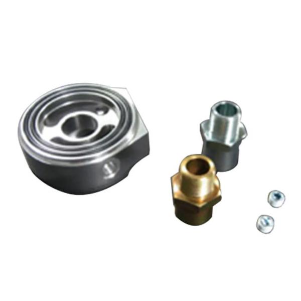 ■品番：19236■タイプD■アタッチメントの高さ28mm■直径65・70共通