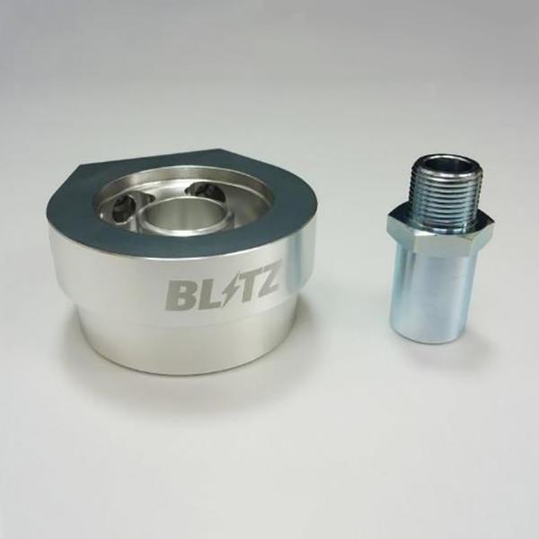 ■品番：19249■高さ：40.5mm■センターボルト：M20-P1.5■Oリングサイズ：65