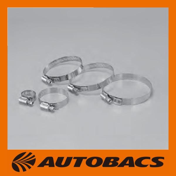 BLITZ　ホースバンド　HS-56　(78-101mm)　クランプ　74022