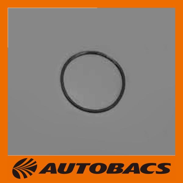 BLITZ　Oリング　65mm　77990