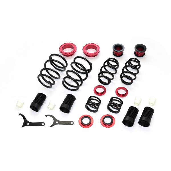 ■品番：93000■スプリング■アジャスター