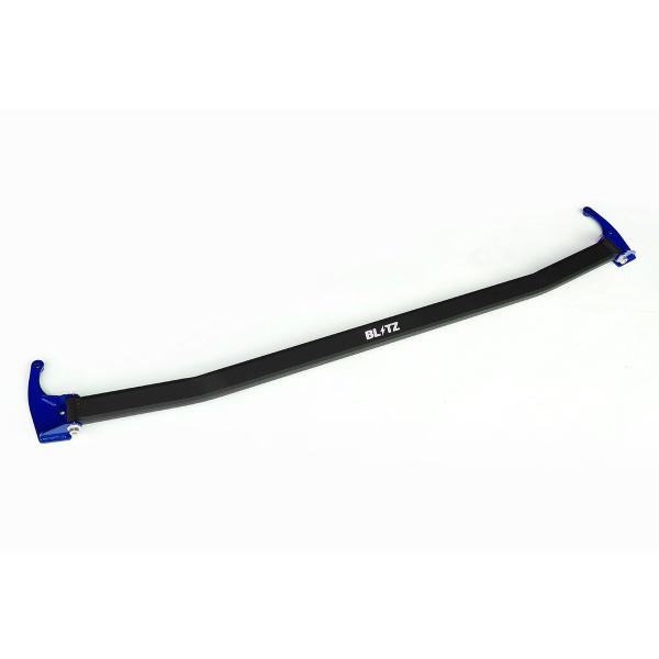 ■シャフト部 アルミ製■ブラケット部 スチール