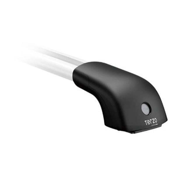 ■品番：EF101A■寸法：幅 107mm／高さ 83mm／奥行 142mm■製品重量：約3.0kg（4個）■盗難防止キーロック標準装備■内容品：フット(L)×2個／フット(R)×2個／ベースパッキン×4枚／六角穴付ボルト×8本／キー×2枚...