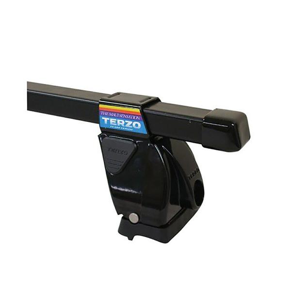 ■カラー：ブラック　４個セット