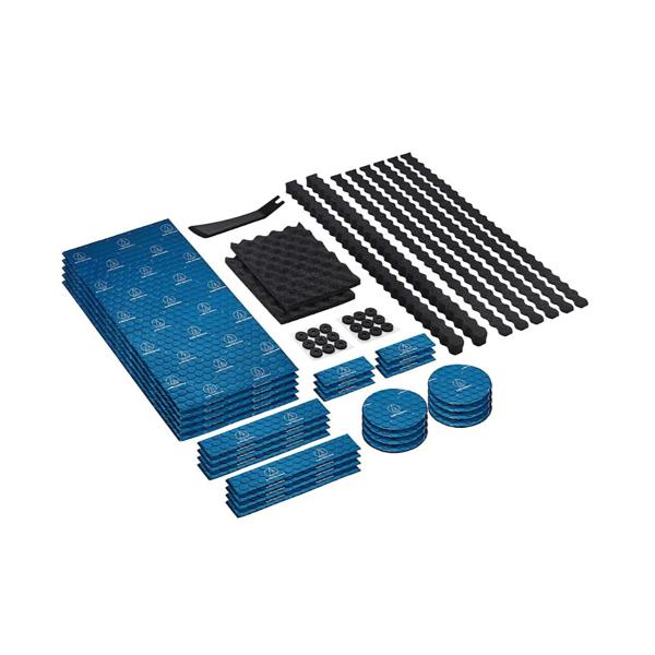 ■品番：AT-AQ405