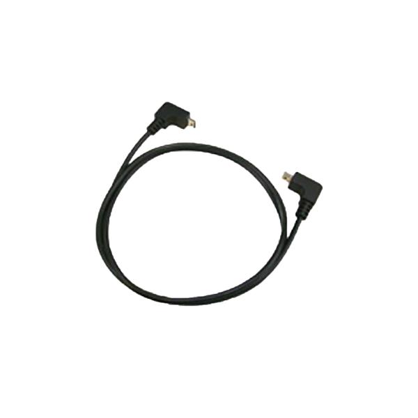 ■品番：GDO-16■重量：23g■コード長：0.8m