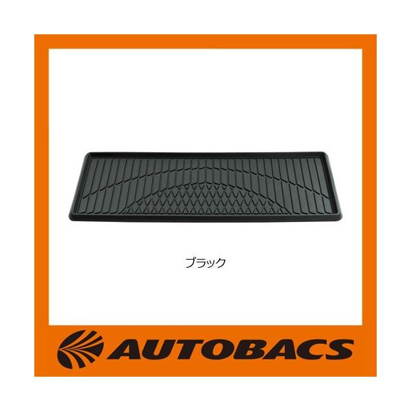 ■メーカー品番：６３９５−０４■カラー：ブラック■素材：ポリ塩化ビニル　合成ゴム■サイズ：40X115cm