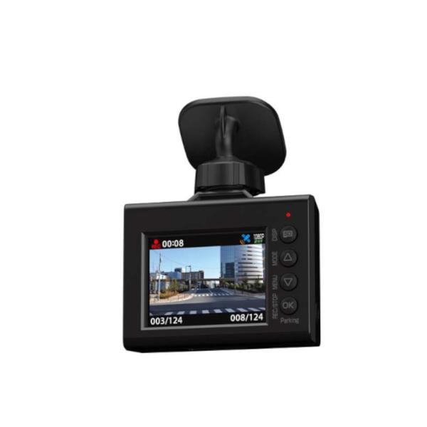 ■キット構成・取付ブラケット×1・取付ブラケット固定ねじ×10・タイラップ(150mm)×5・クッションテープ(75mm×250mm)×1・型紙×1