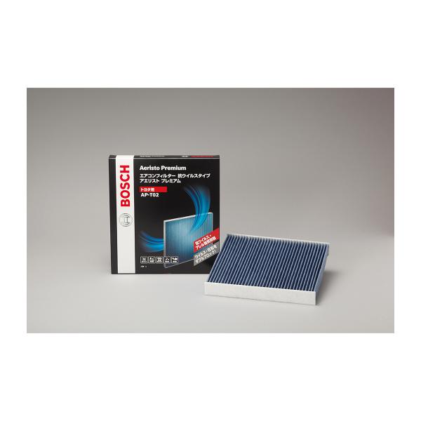 ■品番：APーT08■専用フィルター×1個