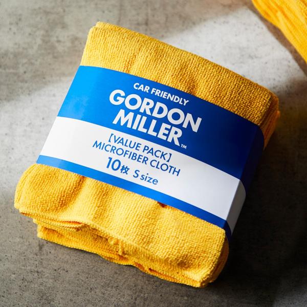 ■カラー：イエロー■サイズ：約30×30cm■枚数：10枚■素材：ポリエステル80％、ナイロン20％■原産国：中国