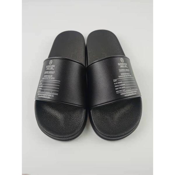 ■サイズ：Mサイズ 26cm-27cm想定■カラー：BLACK■素材：PVC