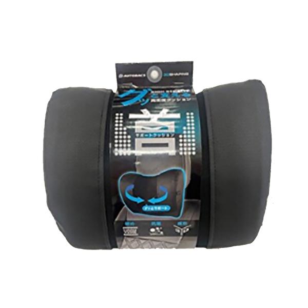 ■カラー：ブラック■サイズ：D100×W250×H200mm■重量：325g