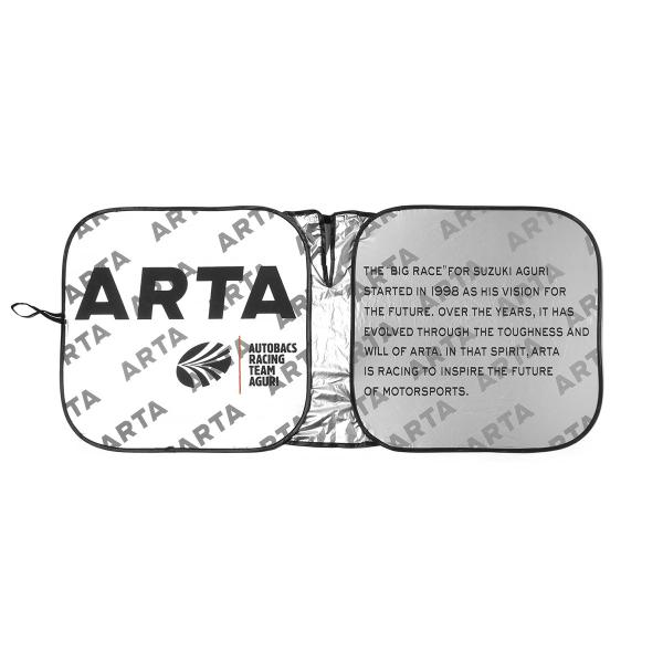 ■サイズ：約130×60cm（横幅伸縮）■カラー：シルバー■材質・本体生地・袋：ポリエステル・ワイヤー：スチール・パイピング：ポリエステル・ベルト：ポリエステル・面ファスナー：ポリエステル、ナイロン・紐：ナイロン・ストッパー：PP・ゴム：ナ...