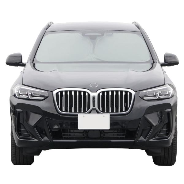 ■製品サイズ・使用時：W（上部）1415（下部）1470×H755mm・収納時：W345×H60mm■入数：1個■材質：本体ポリエステル、ポリプロピレン、スチール収納ケースPU、EVA、ポリエステル■付属品：専用収納ハードケース