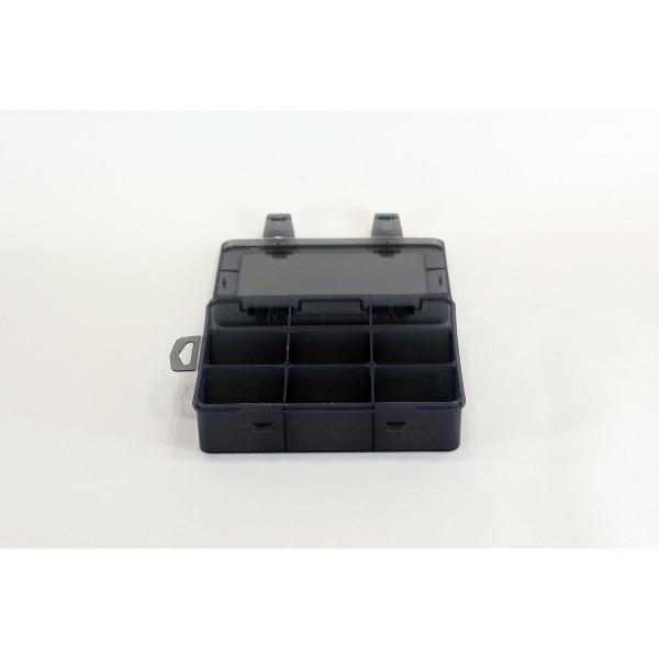 ■サイズ：外寸約W184×D164×H43mm(吊下げ部を除く)■材質：ポリプロピレン