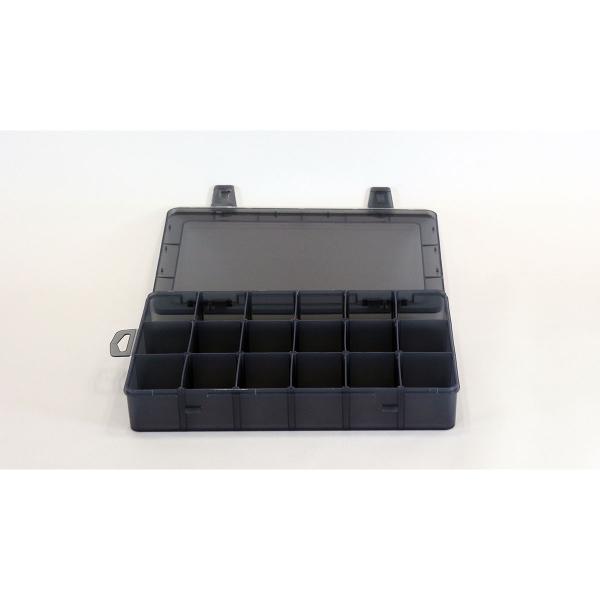 ■サイズ：外寸約W273×D193×H43mm(吊下げ部を除く)■材質：ポリプロピレン