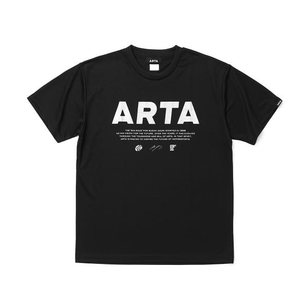 ■カラー：ブラック■サイズ：XL(着丈74cm 肩幅51cm 身巾57cm 袖丈23cm)■素材：ポリエステル100%