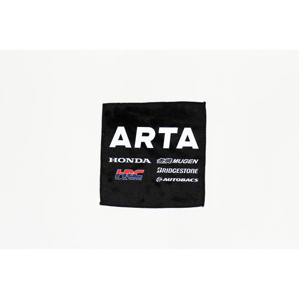 ■カラー：ブラック■サイズ：縦 20cm×横 20cm■混率：ポリエステル55%/綿45%■原産国：中国