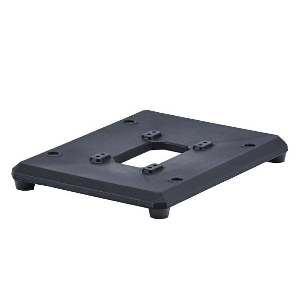 ■GW-01■本体サイズ：(約)幅32.5×奥行43.5×高さ5cm(アジャスター含む)■本体重量：約7kg■材質：鋳鉄(フッ素カーボン塗装)