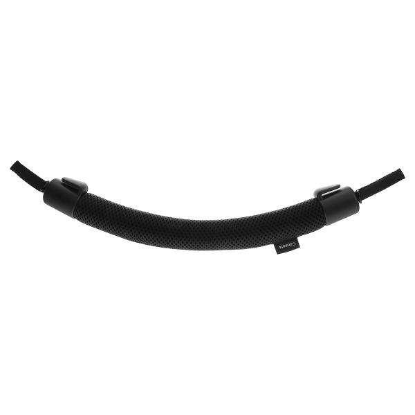 ■品番：CD28■製品重量：52g■カラー：ブラック■製品サイズ：H36×W390×D29(mm)