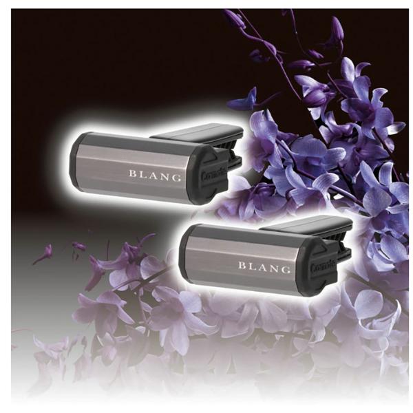 ■品番：H1691■サイズ：H14×W35×D48mm■重量：10g■パッケージ重量：52g■パッケージサイズ：H180×W82×D20mm■香り：ホワイトムスク■香り持続期間：約30日