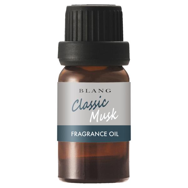 ■容量：7ml■品番：L10038■本体寸法：H60×W25×D25(mm)■本体重量：38g■カラー：ブラウン■カシスやレモン、ペアー、グリーンにミュゲやローズなどのフローラルが重なり、高級感のあるムスクとアンバーが調和したフルーティフロ...